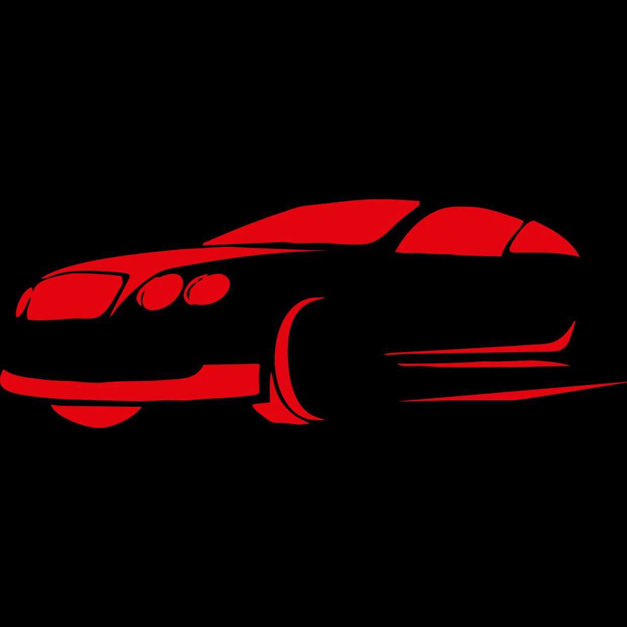 Noleggio auto aeroporto | Catania (CT) | ADN Rent Car
