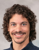 Rodney Showers's Instagram, Twitter & Facebook on IDCrawl