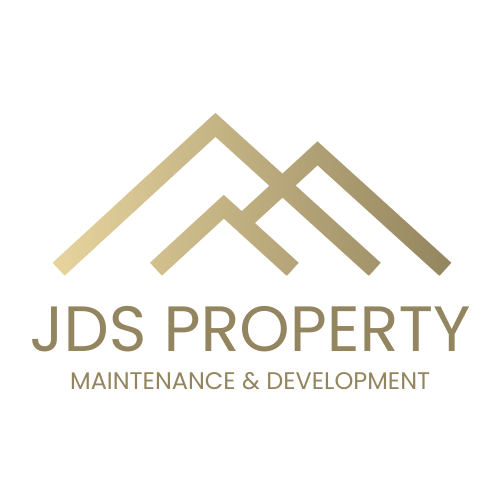 Contact Us | JDS Property Maintenance and Development