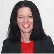 About | Key2 Conveyancing