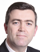 Home [www.michaelmorris.ie]