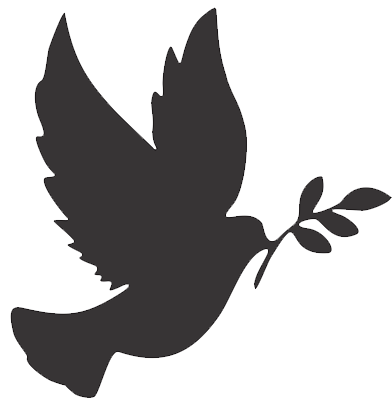 Most Recent Obituaries | Cherokee Memorial Funeral Home