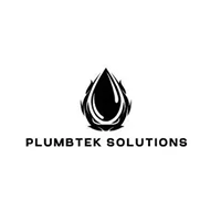 Plumbing Services Gold Coast | Plumbtek Solutions