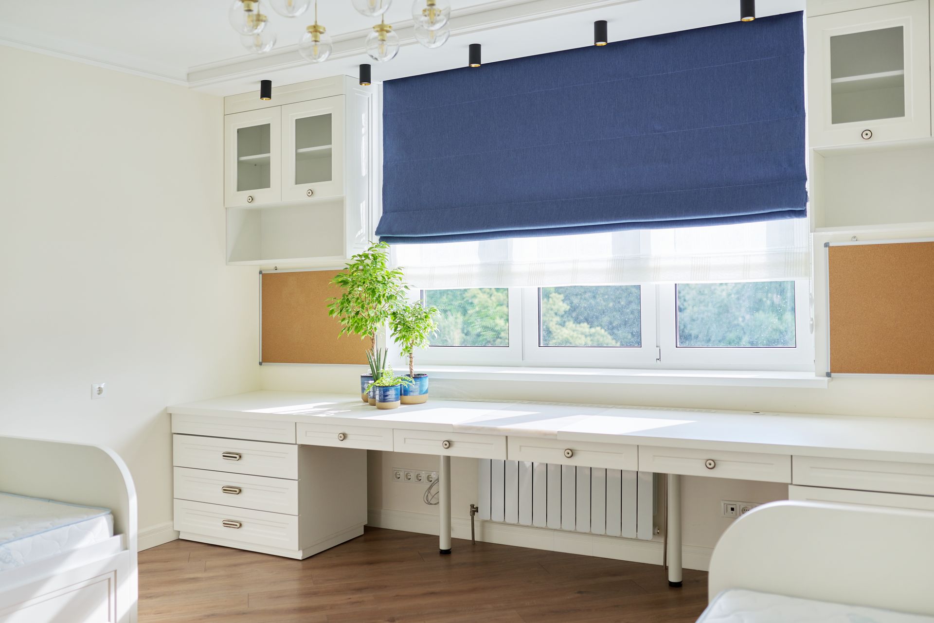 Window Shades Installation in Tampa Bay, FL