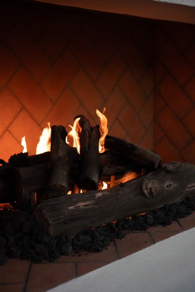 Fire Pit Installation & Metal, Wood & Gas Fire Pits in Fountain Hills