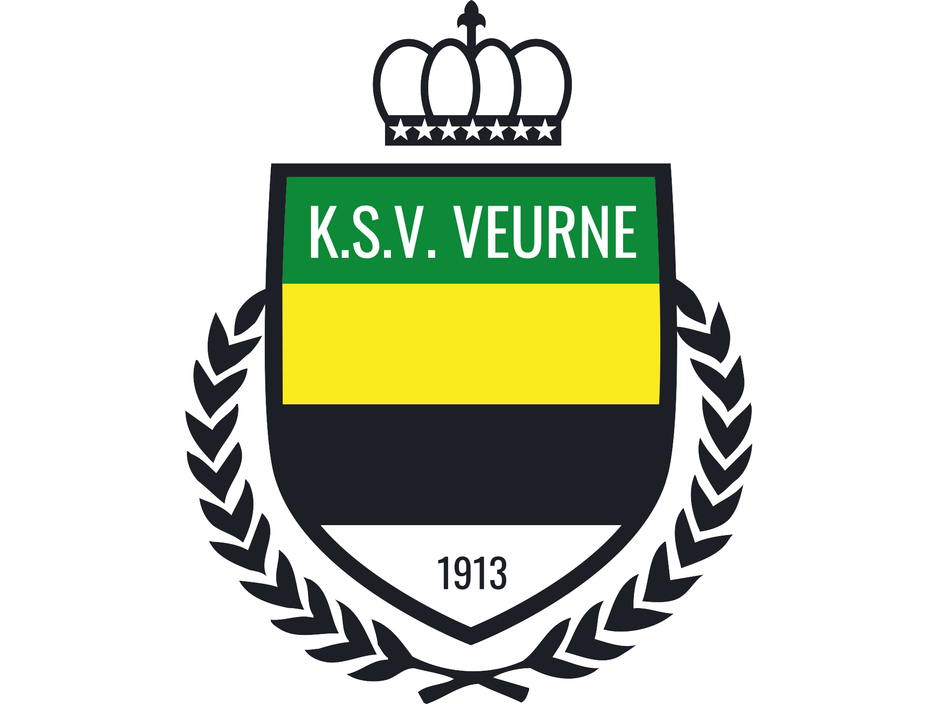 Home [www.ksvveurne.be]