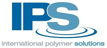 Fluid Connectors | Pearse Bertram+