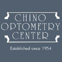 Optometrist | Chino, CA | Chino Optometry Center