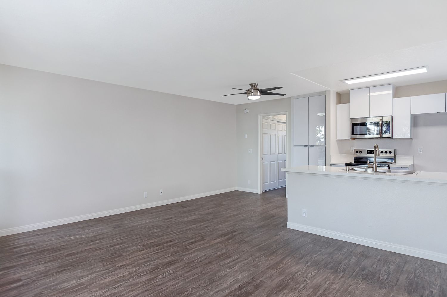 Gallery | Summerwood Apartment Homes | La Habra, CA