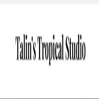 Art Classes, Art Lessons, Painting Classes | Talin's Tropical Studio