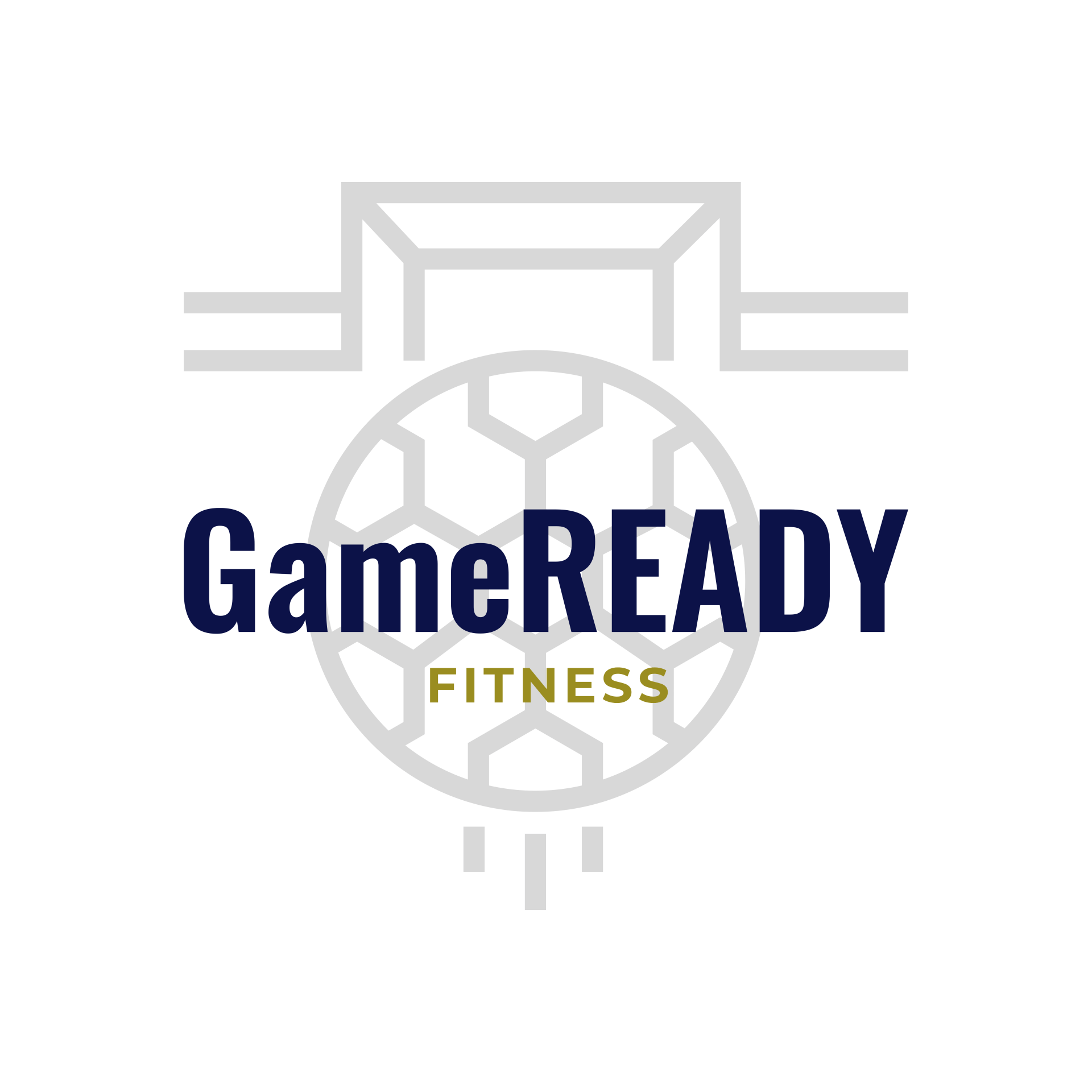 Ready Soccer Academy