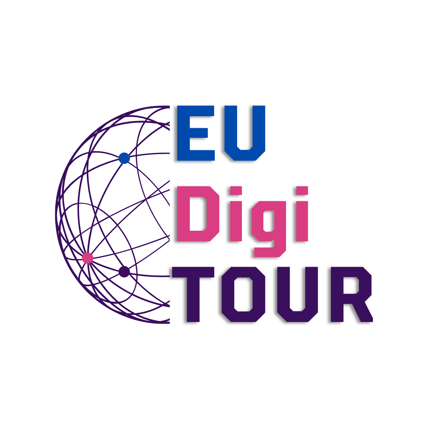 EU DigiTOUR Project