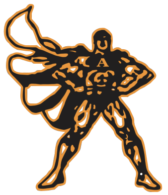 Asphalt Paving Contractors | Little Rock, AR | Arkansas Asphalt Man