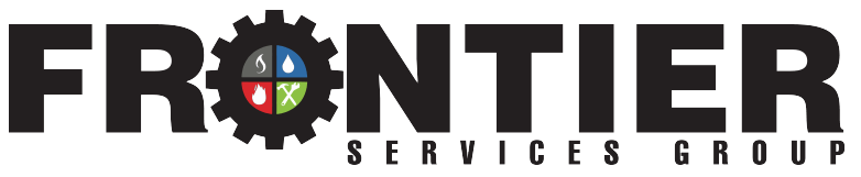 About Us | Frontier Services Group