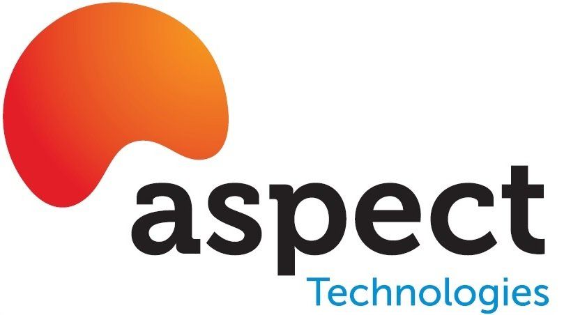 תוכנת BI | דשבורד עסקית | אספקט מערכות מידע