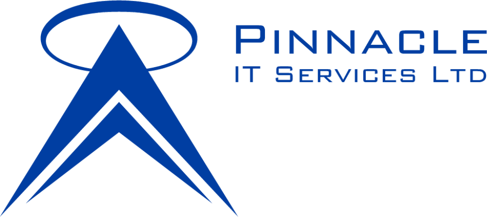 Pinnacle IT Services Ltd