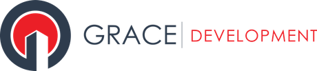 Grace Development | Commercial Construction Company in Chattanooga, TN