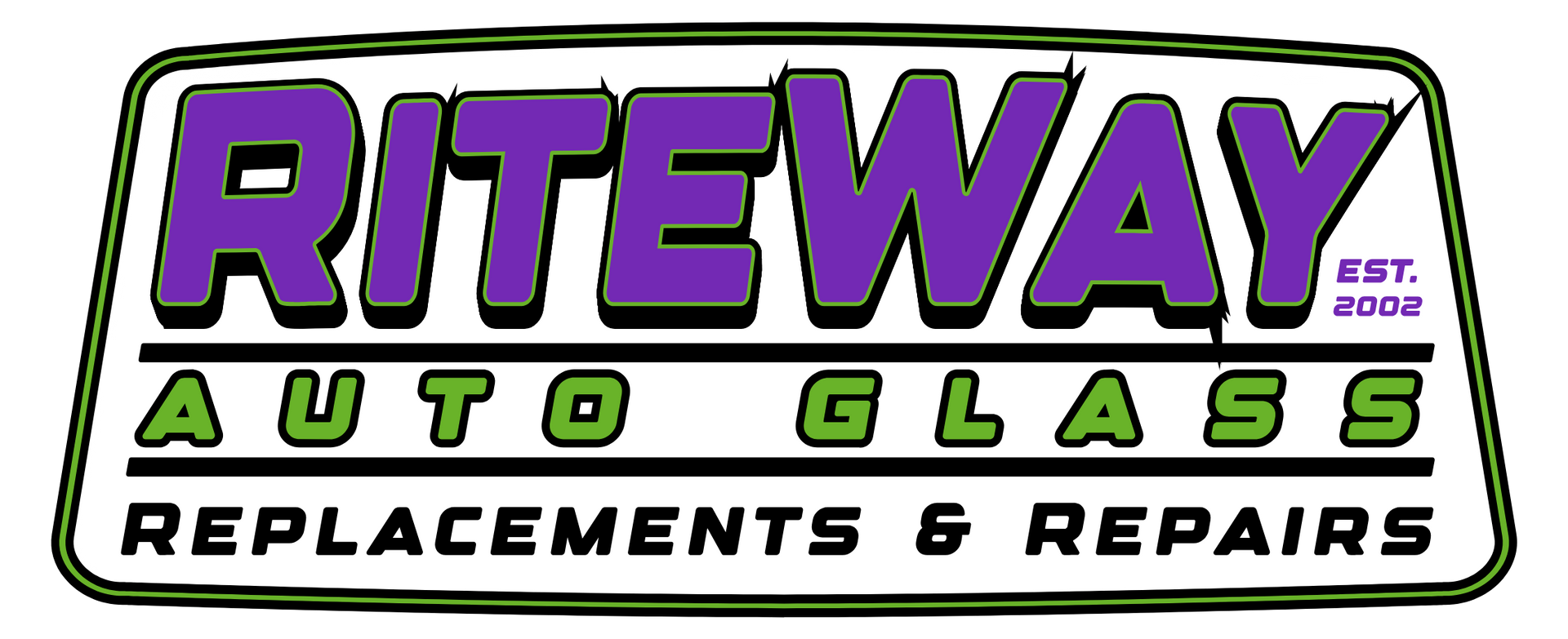 What South Carolina Drivers Should Know About Glass Coverage