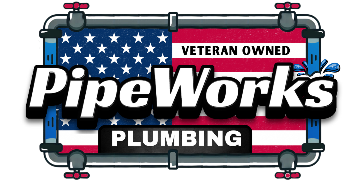 Plumber Services | PipeWorks Plumbing | IN