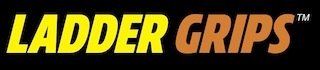 Ladder Grips | Ladder Safety Device