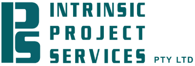 Building Renovation Services | Capalaba