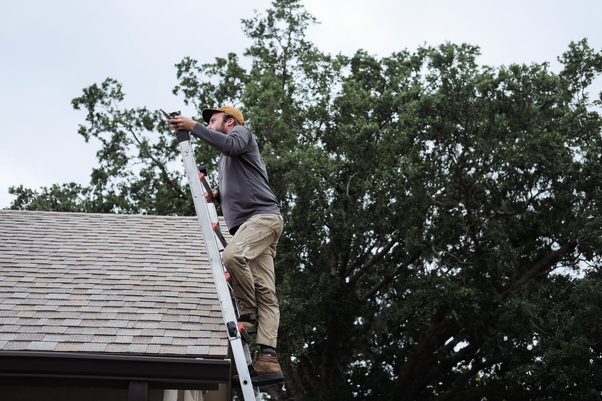 Why Choosing a Local Roofer Matters: Certified Best Roofing