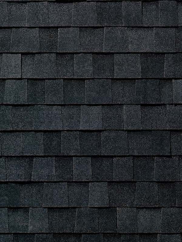 TAMKO Titan XT | Certified Best Roofing