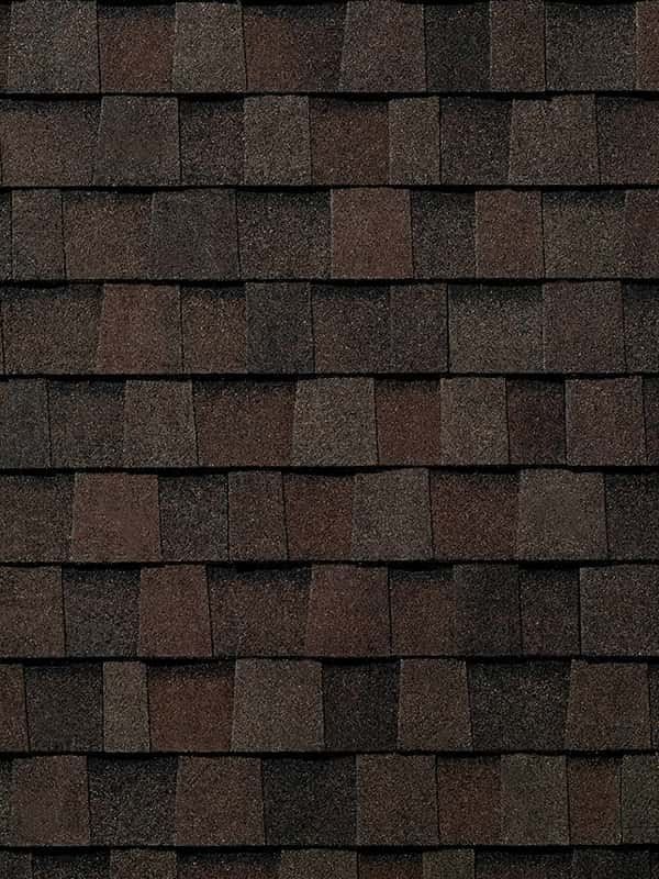 TAMKO Titan XT | Certified Best Roofing
