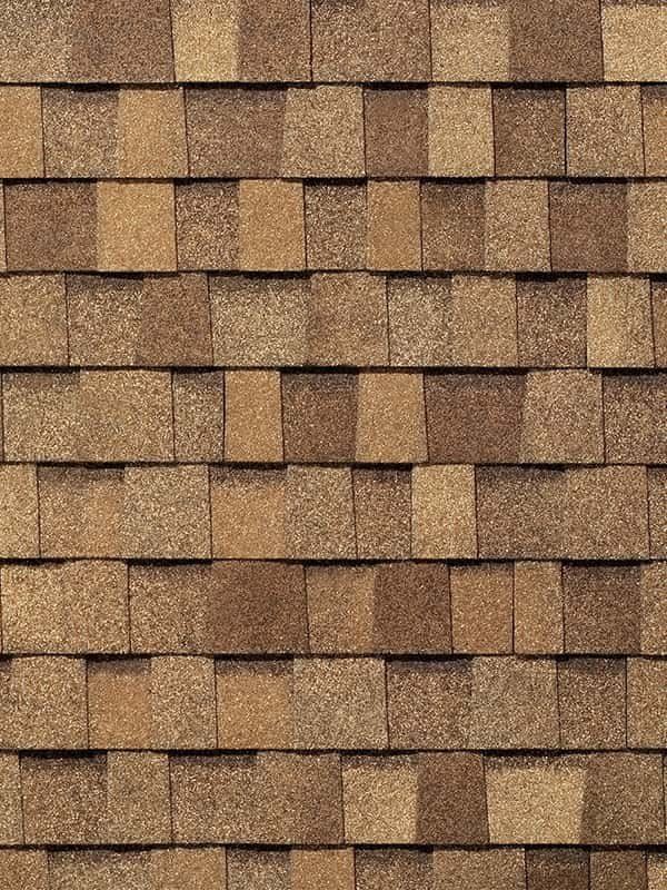 TAMKO Titan XT | Certified Best Roofing