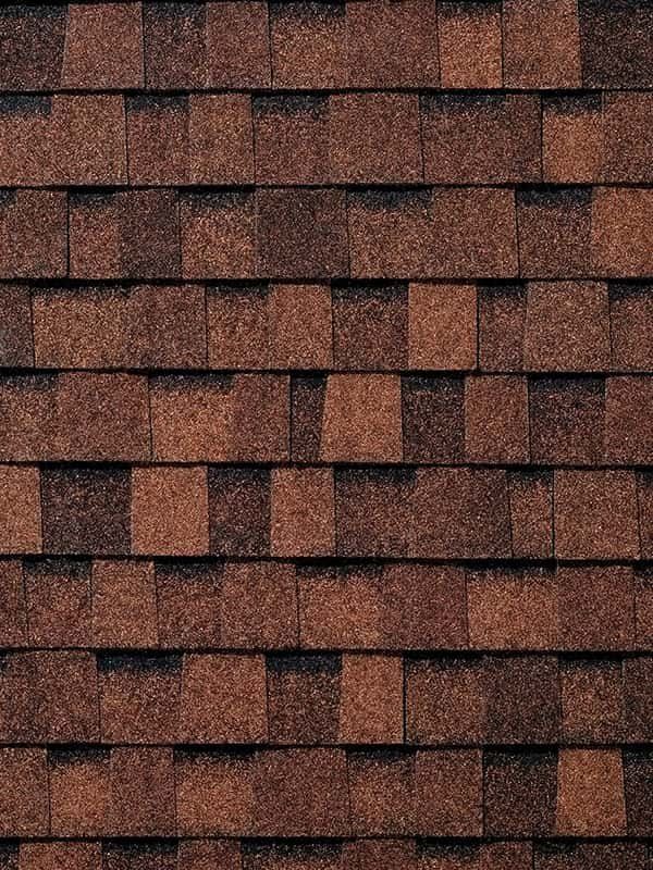 TAMKO Titan XT | Certified Best Roofing