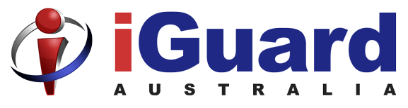 Trusted Security Company in Sydney | iGuard Security Solutions