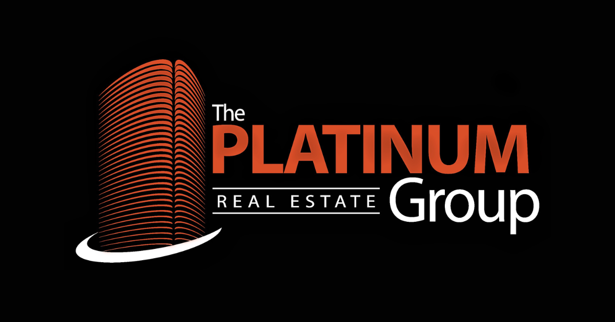 The Platinum Group Real Estate