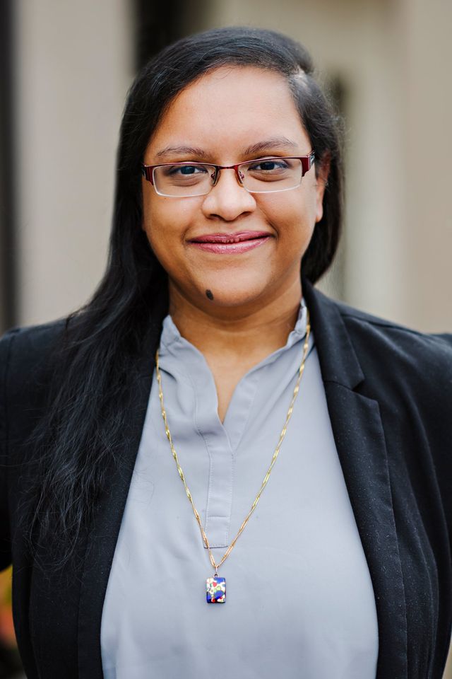 Michelle Vanderwal's Instagram, Twitter & Facebook on IDCrawl