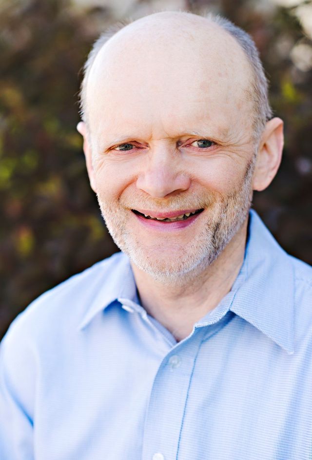 Cornell Ward's Instagram, Twitter & Facebook on IDCrawl