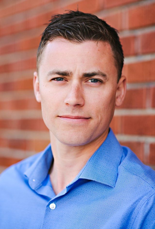 Evan Ward's Instagram, Twitter & Facebook on IDCrawl