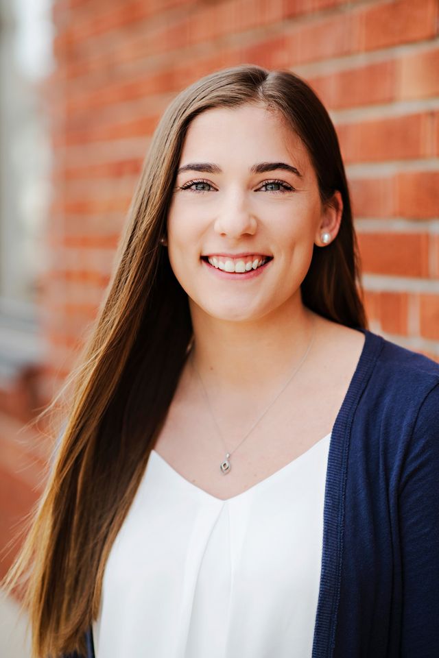 Michelle Vanderwal's Instagram, Twitter & Facebook on IDCrawl
