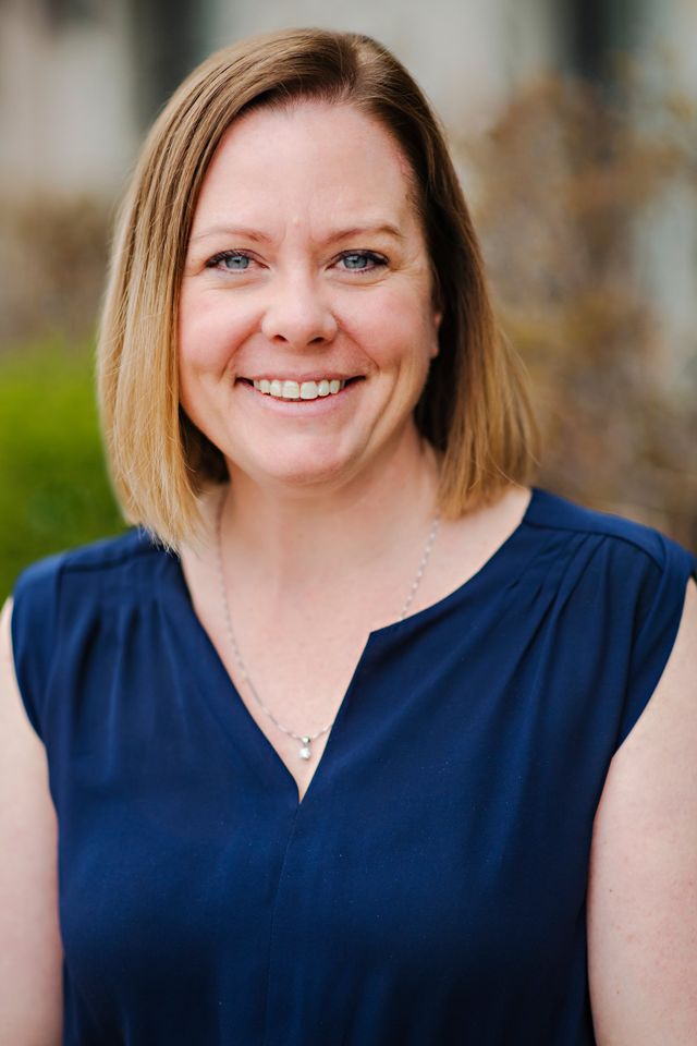 Michelle Vanderwal's Instagram, Twitter & Facebook on IDCrawl