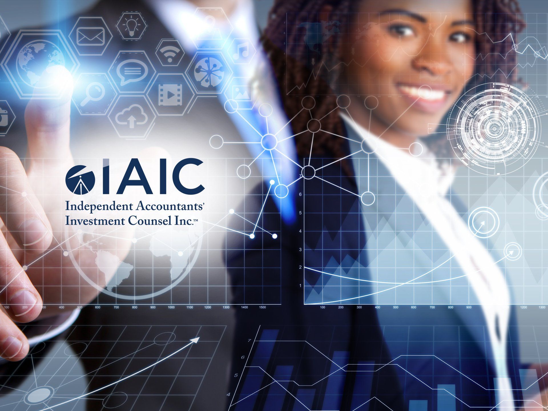 News - Ward & Uptigrove