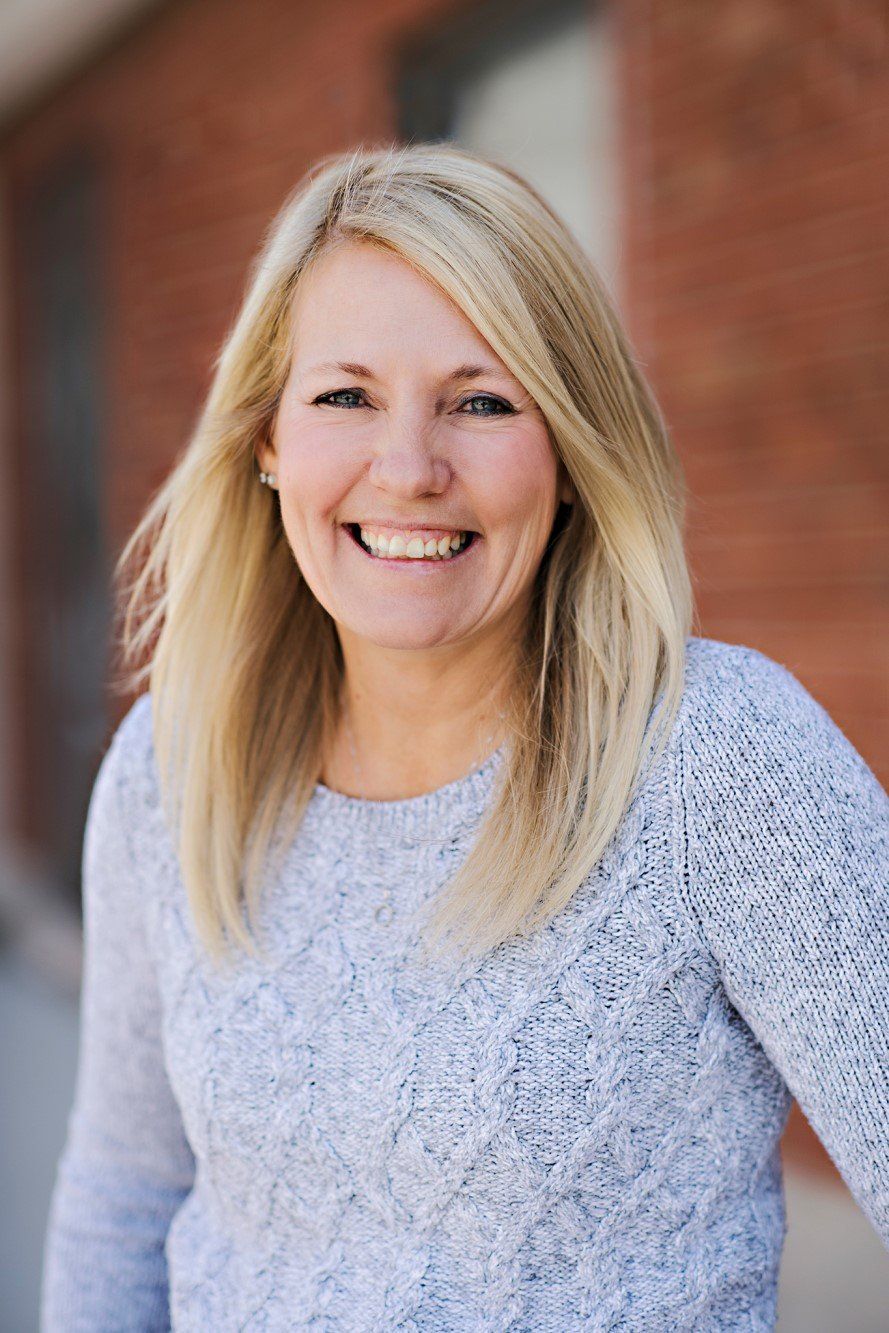 Our Team - Ward & Uptigrove