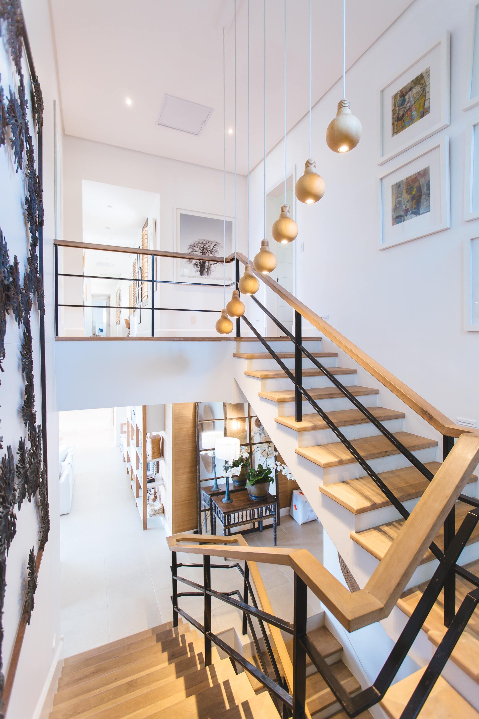 5 Programs Incentives For First Time Home Buyers