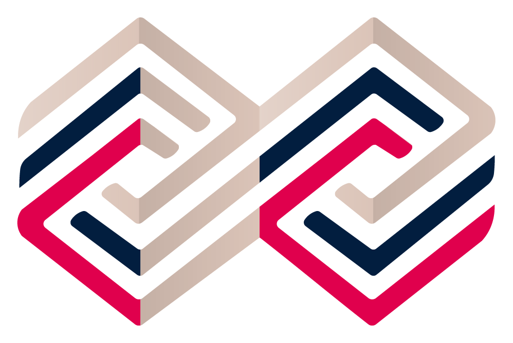 Kelly Clements | Relationships Renewed