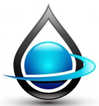 Oil Heating in Fairbanks, AK - Alaska Fuel Services