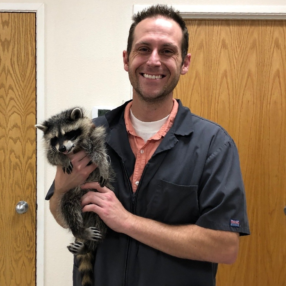 Animals Vet Surgery, Dietary, Medication -Cedar City UT