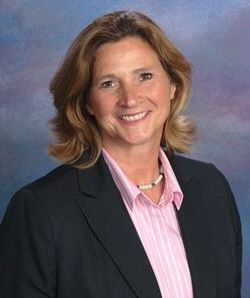 Our Staff | Skradski Funeral Home