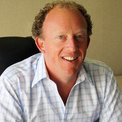 Timothy Shue's Instagram, Twitter & Facebook on IDCrawl