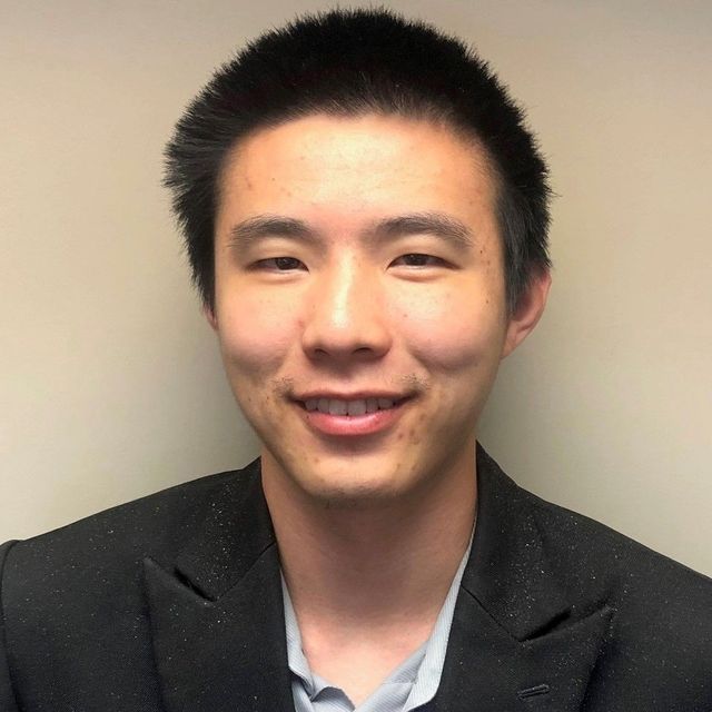 Timothy Shue's Instagram, Twitter & Facebook on IDCrawl