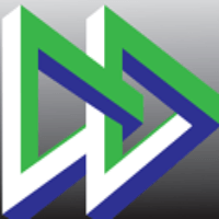 Martin Wakefield Ltd :: Accountants :: Auditors :: Auditing :: Audit ...