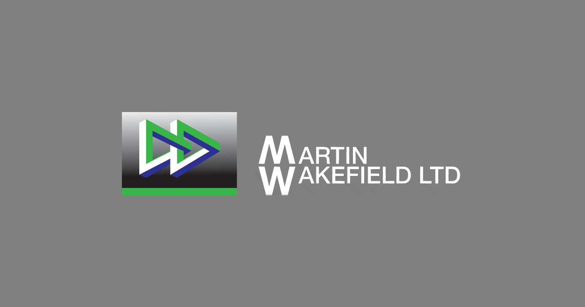 About us, Martin Wakefield, Accountants, Christchurch, Timaru