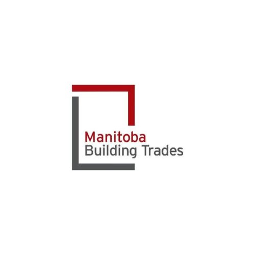 Bit Space Development | Virtual Reality Training Solutions