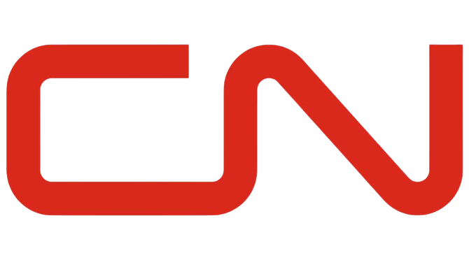 XR Development | BSD XR